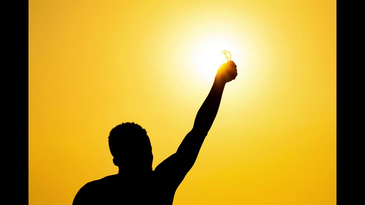 Eureka - Huma-Huma [Ambient] - YouTube