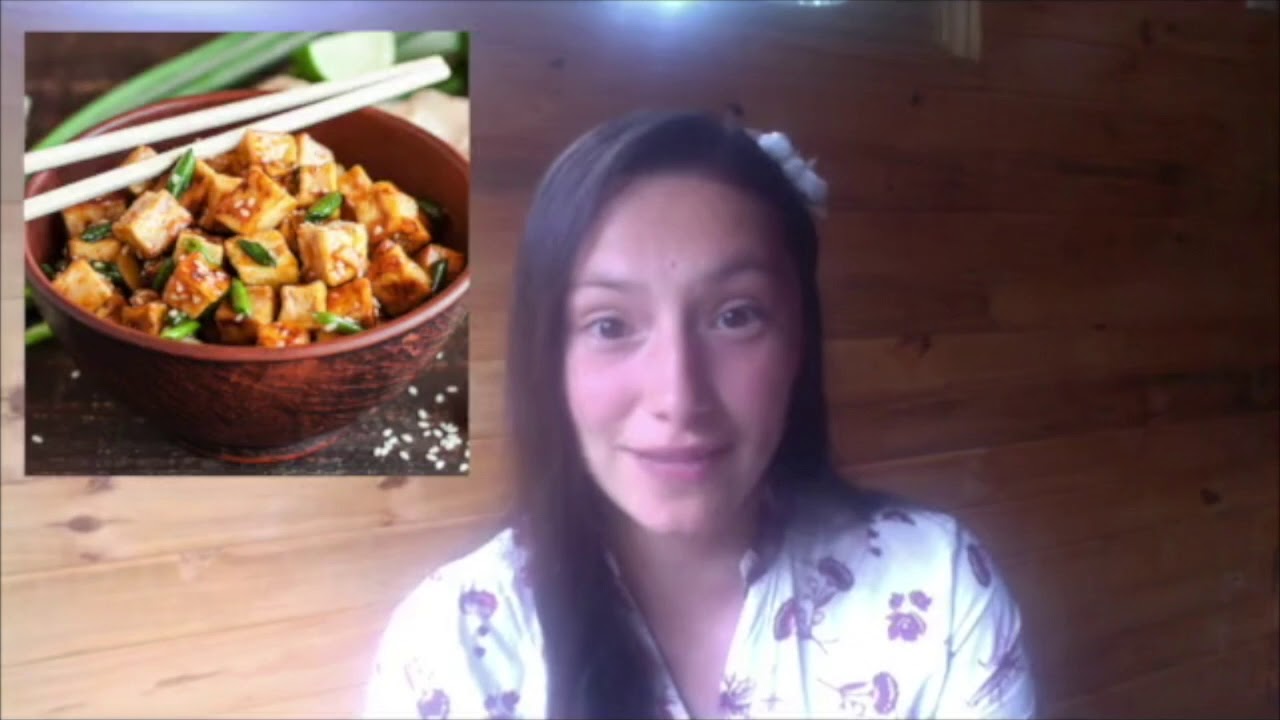 Suly Andrea Quintero Castaño - YouTube