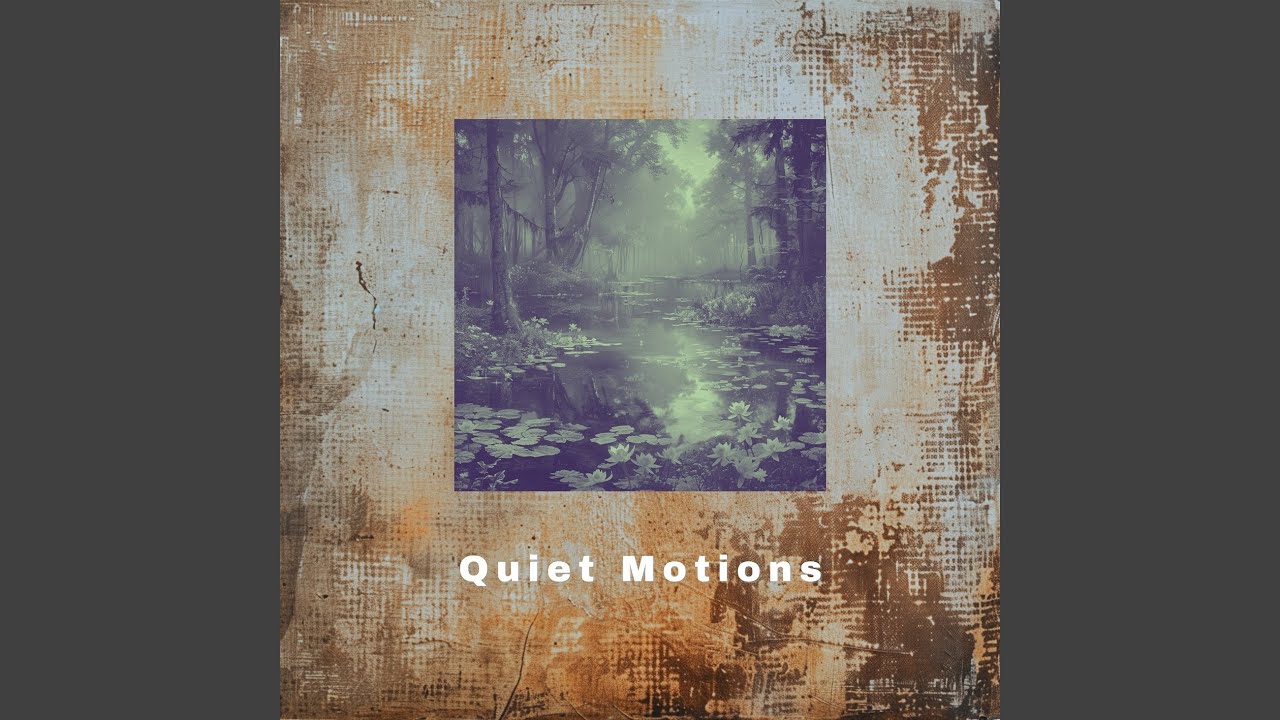 Dual Deep Breathing - YouTube