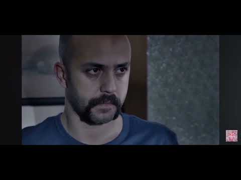 The Big Lie (Büyük Yalan) - Deleted scene: Okan's lament (fandub)