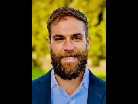 Sam Alaimo - A Quiet, Remarkable Life - YouTube