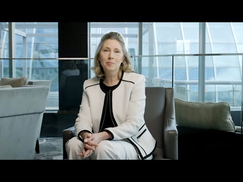 Immigrant Employment Council video series: Colleen Falco, Niagara ...