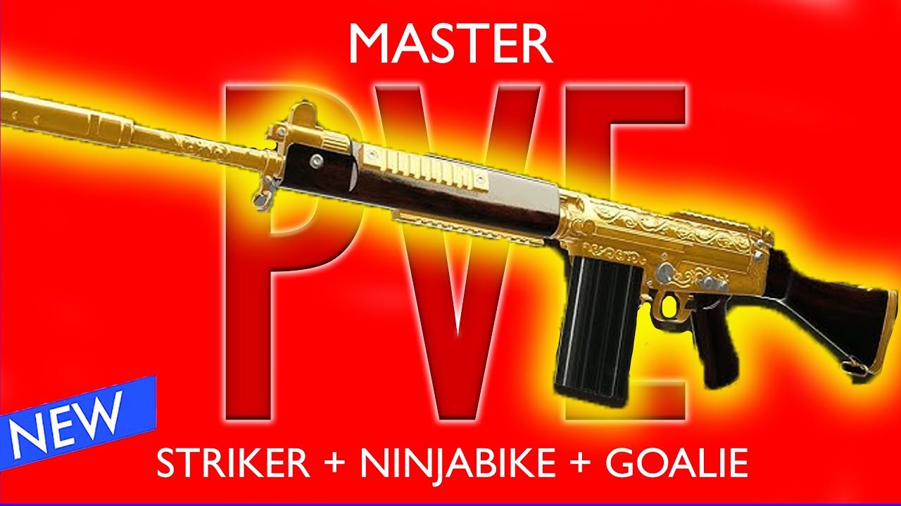 NEW NAMED ASSAULT RIFLE IS INSANE! NEW PVE/PVP META? | The Division 2 ...