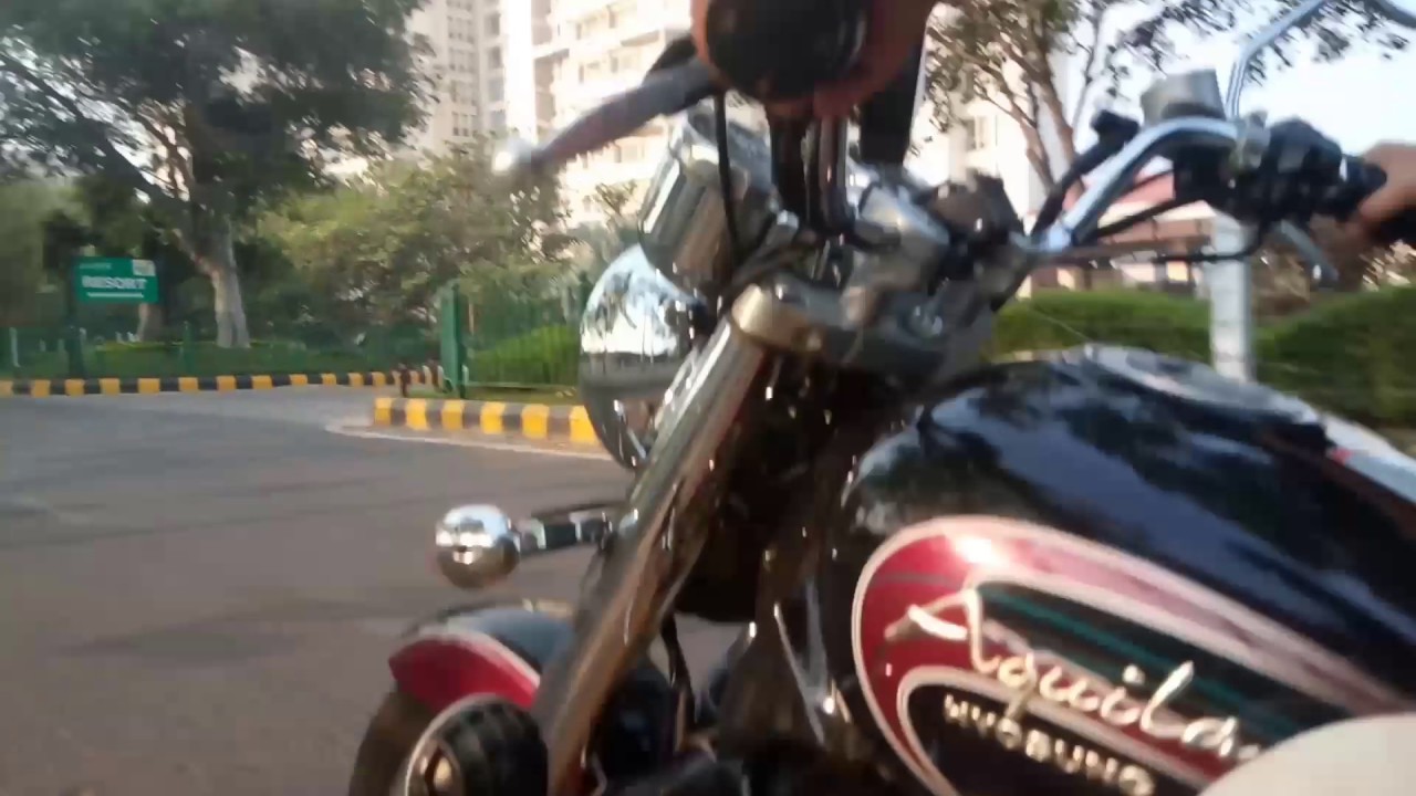 My Biker Girl Youtube