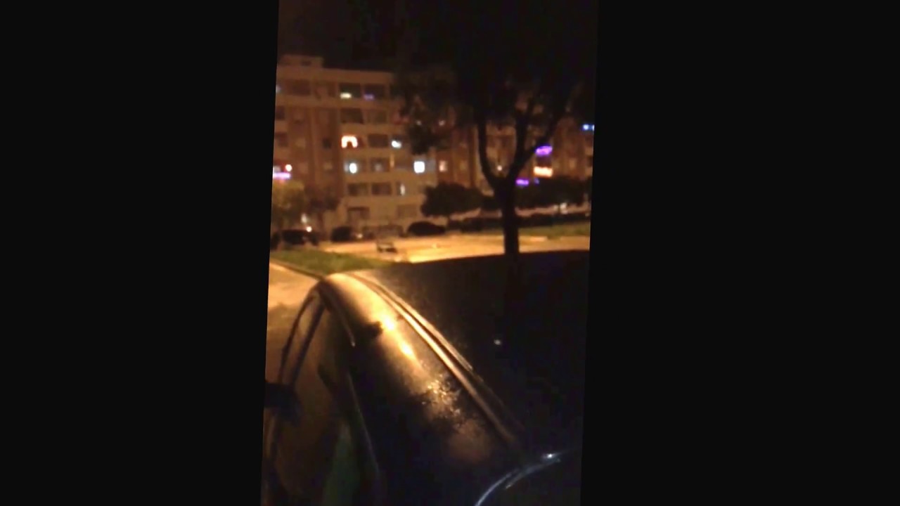 BOMBA ARTIGIANALE - HANDICRAFT BOMB - YouTube