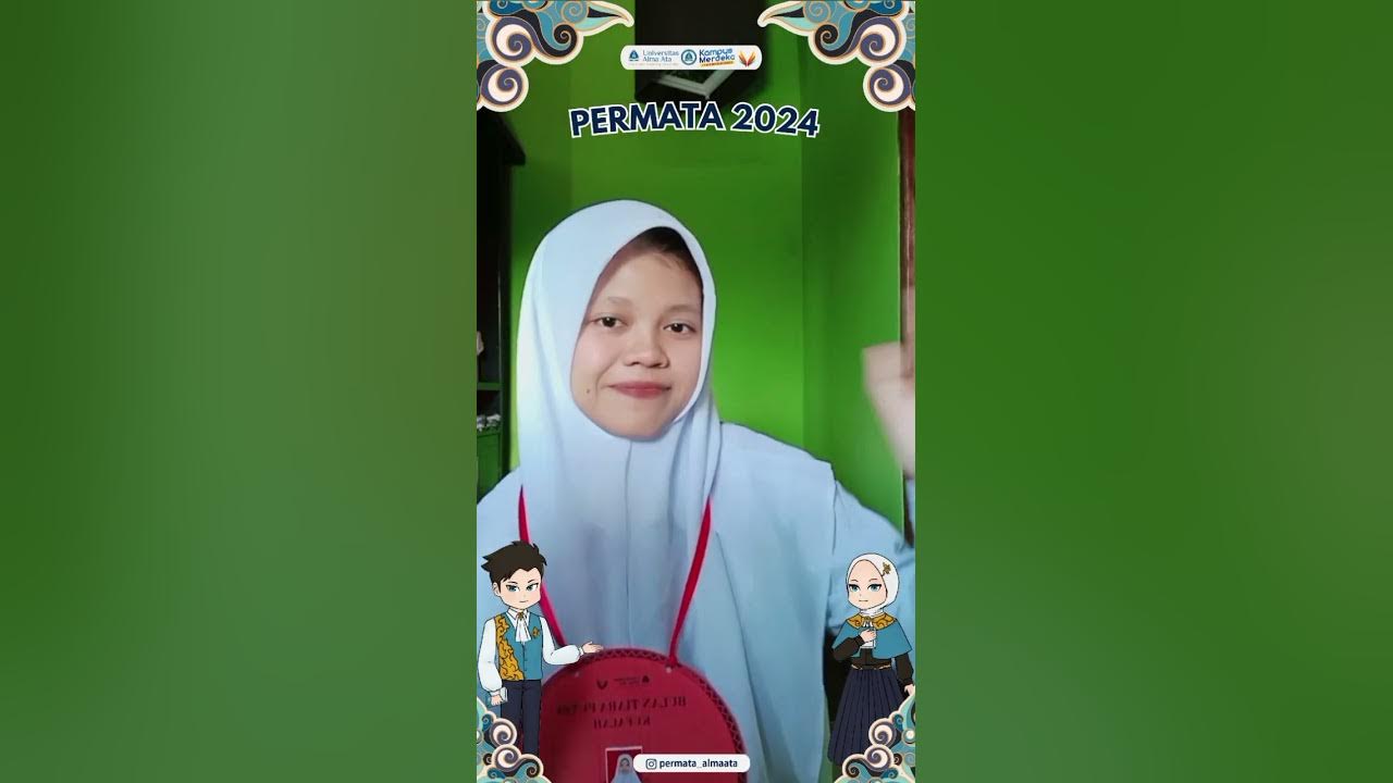 5 September 2024 - YouTube