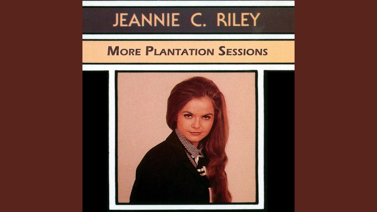 The Street Singer - YouTube Music