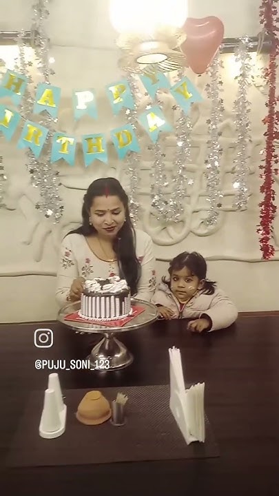 It's my birthday 🎈🎂🎂🎈 #music #song - YouTube