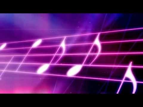 musical animation - YouTube