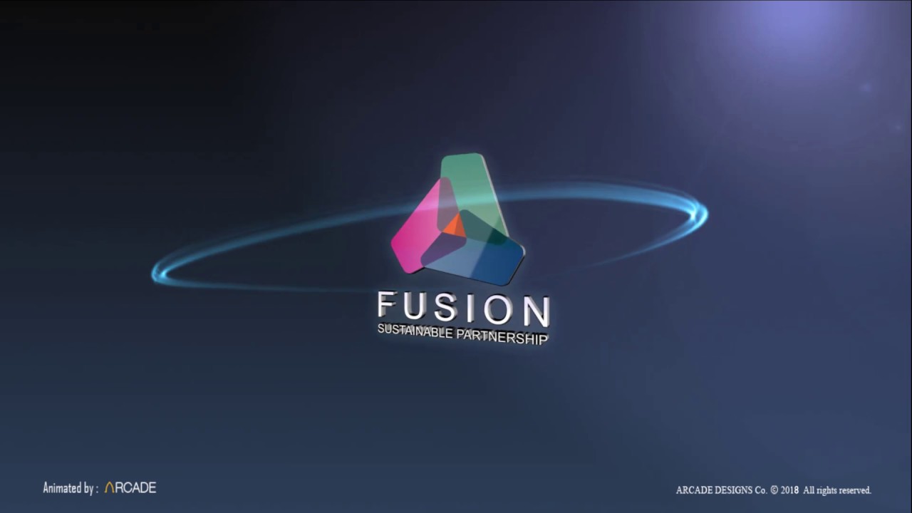 ASU Animation Project - YouTube
