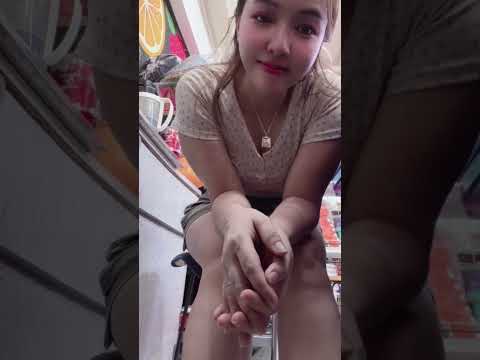 Cute 🥺🥰#periscope live broadcast vlogs pretty girl beautifulgirl# viralvideo #broadcast #live