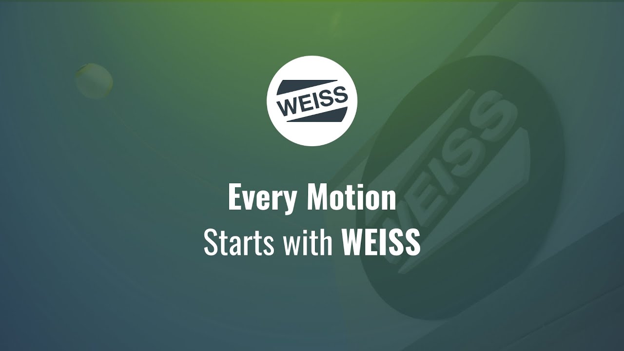 Automation Expo Connect Virtual Expo 2021 - YouTube