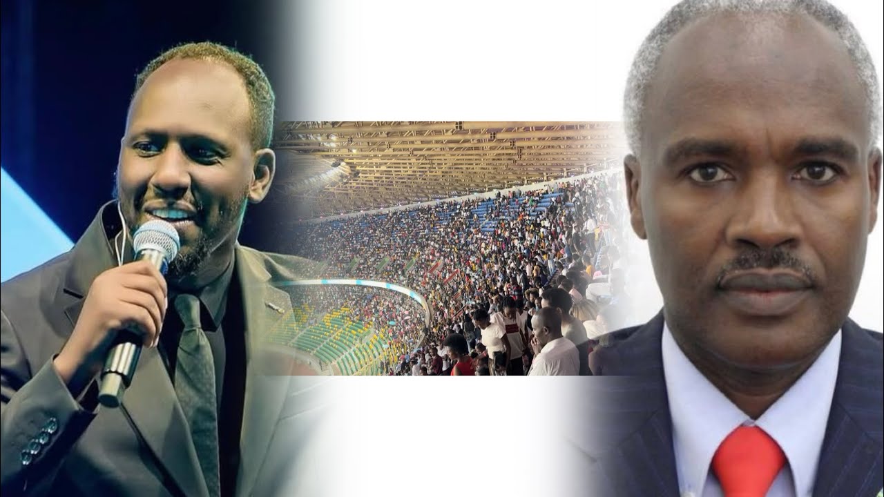 🇷🇼🔥GOSPEL NYARWANDA👌IBIHE BYIZA TUTAZIBAGIRWA🥰RWANDA SHIMA IMANA 🙏🏻 ...