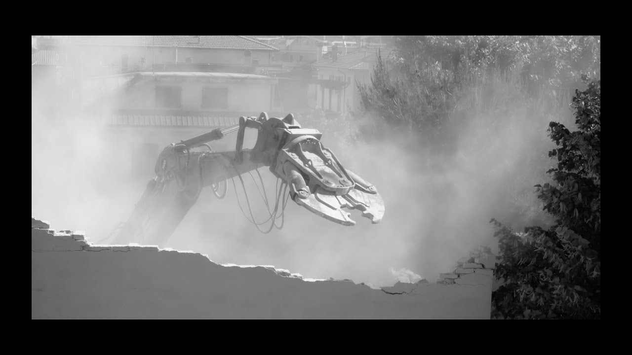 sleep-visual-youtube
