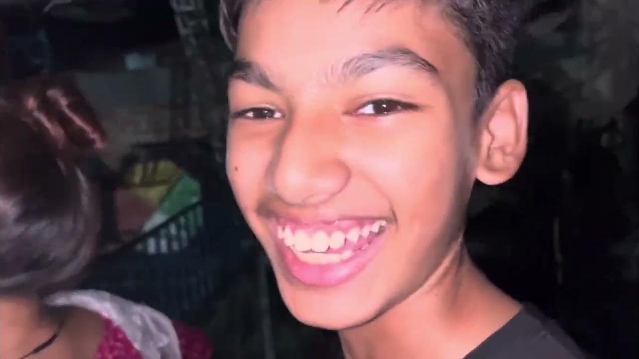 🙏🥰🫶 Jeth Ka Mela KharKhauda Ka First mini vlog 14/6/2024Pura vlog Kal milega 15/6/2027 Night ...