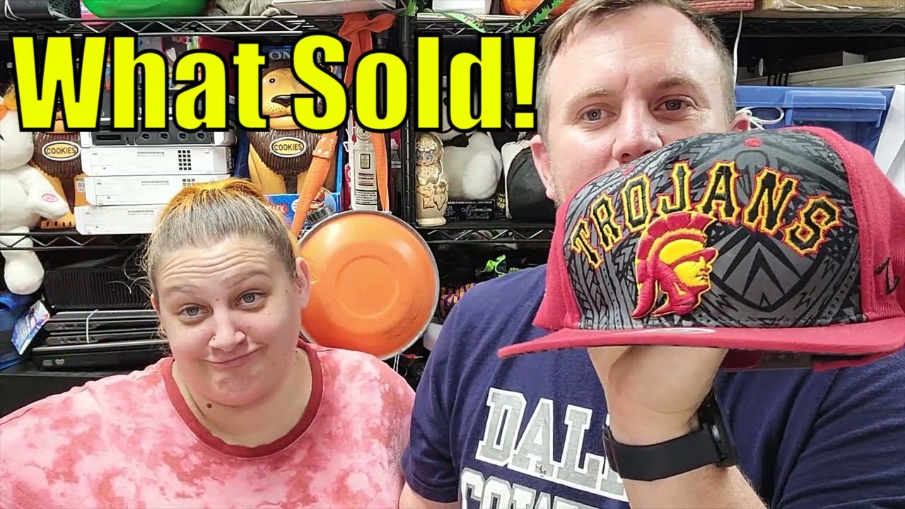 A Quick What Sold On Ebay As Part Time Resellers Over The Past Couple a-quick-what-sold-on-ebay-as-part-time-resellers-over-the-past-couple