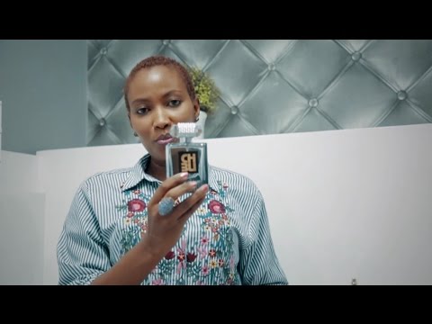 The Perfume Review | CHIBU PERFUME REVIEW BY ZEZE | IS IT TOO EXPENSIVE ...