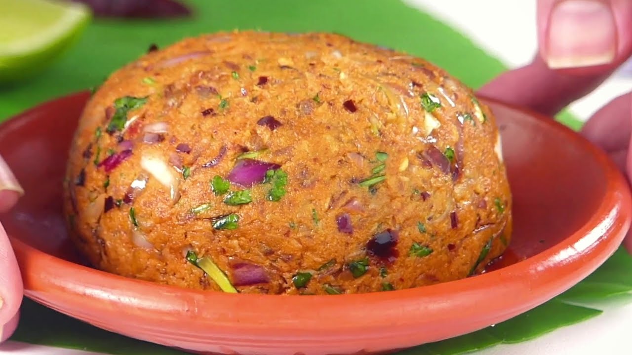 Mashed Hilsha Fish Recipe | Ilish Bhorta | Vorta Recipe by Cooking Mate ...