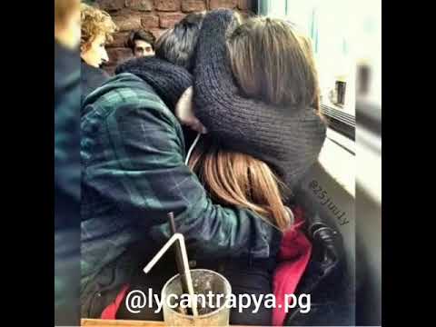 WhatsApp ucun status,sevgi videoları,sevgiye aid dini videolar  #Soundsapp #Durum  2020