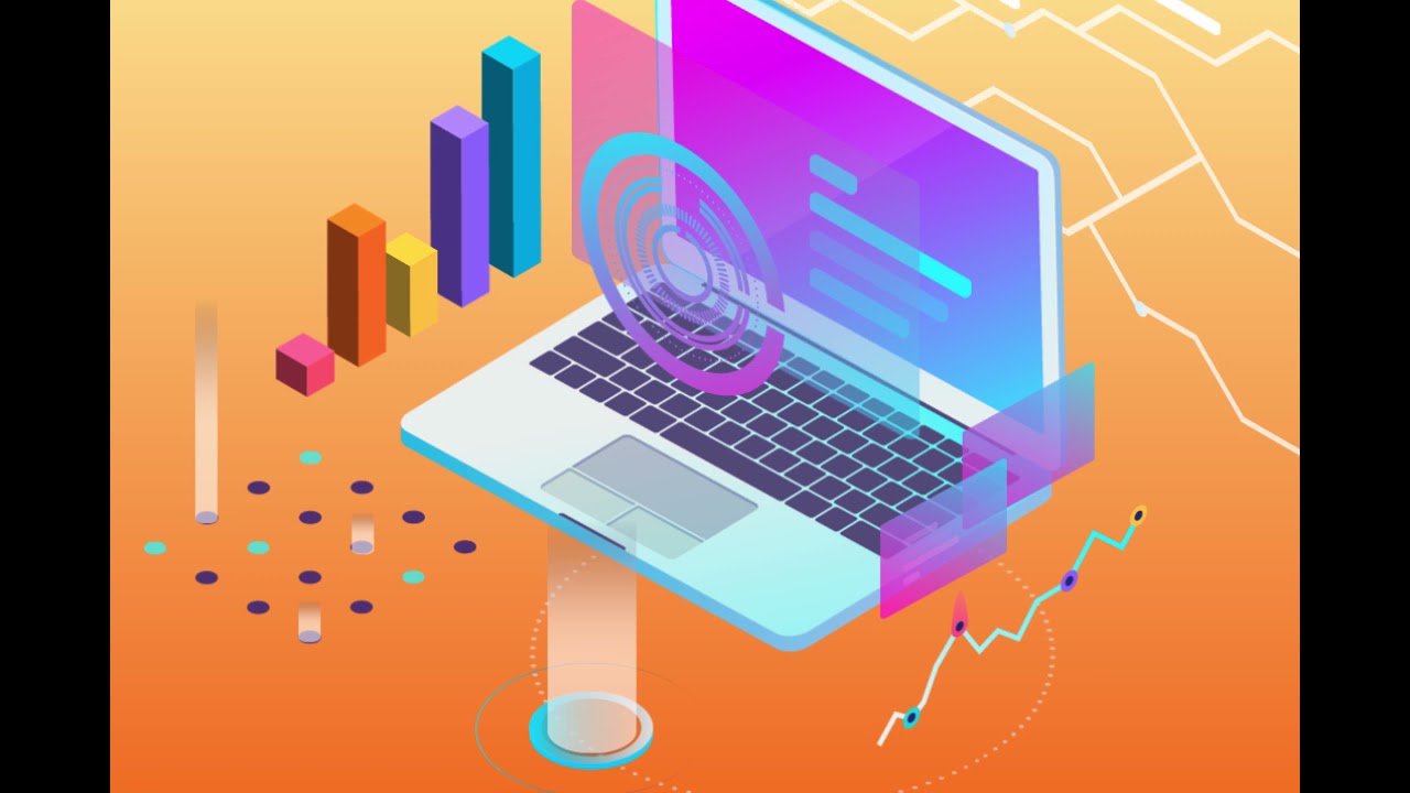 Muhammad Absar Portfolio (01) - YouTube