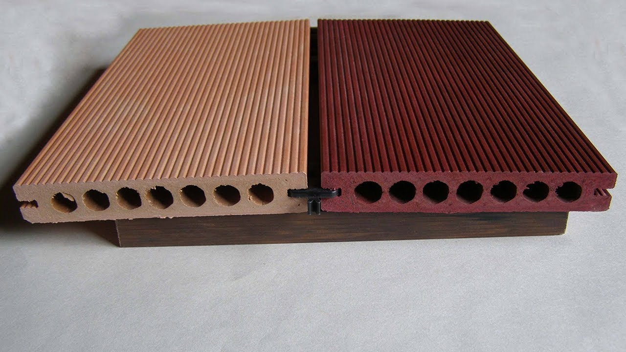 wood plastic composite production line|wpc machine wpc product wpc ...