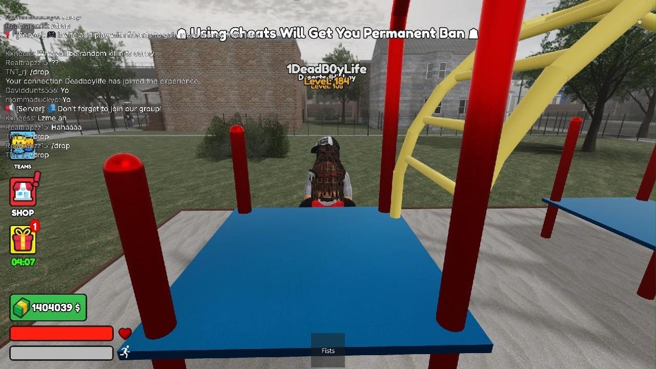 Roblox Gang Wars: 🤣🤣🤣🤣🤣🤣🤣🤣🤣 - YouTube
