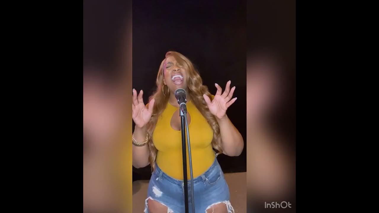Lil Mo- 4Ever (Intro Snippet) - YouTube