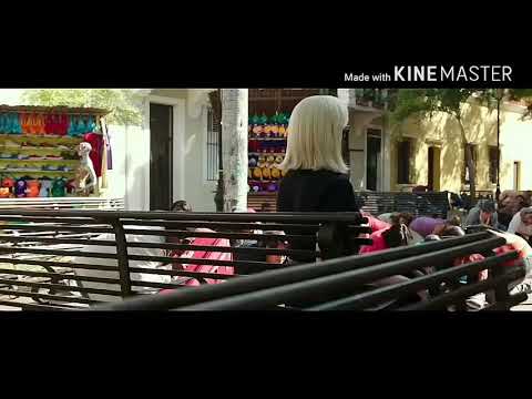 Xxx triler in India