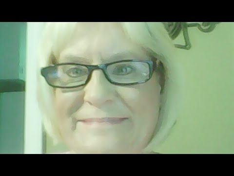 Live Stream- Brenda Davis- Lets grow Your Channel - YouTube
