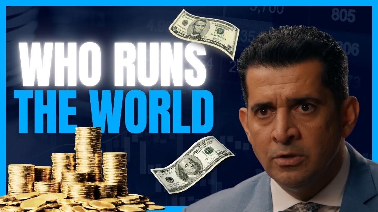 Raw Video for Editing Practice | Who Runs The World - Patrick Pet David ...