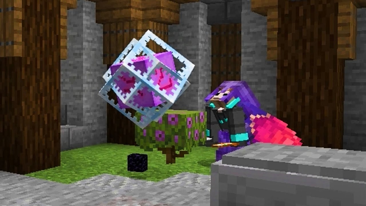 Minecraft moments that will make you giggle - YouTube Minecraft moments that will make you giggle - YouTube