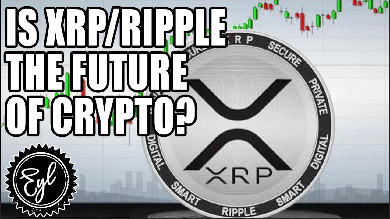 #XRP Presidential Executive Order 13772 Biden on #XRP Nominates Former ...