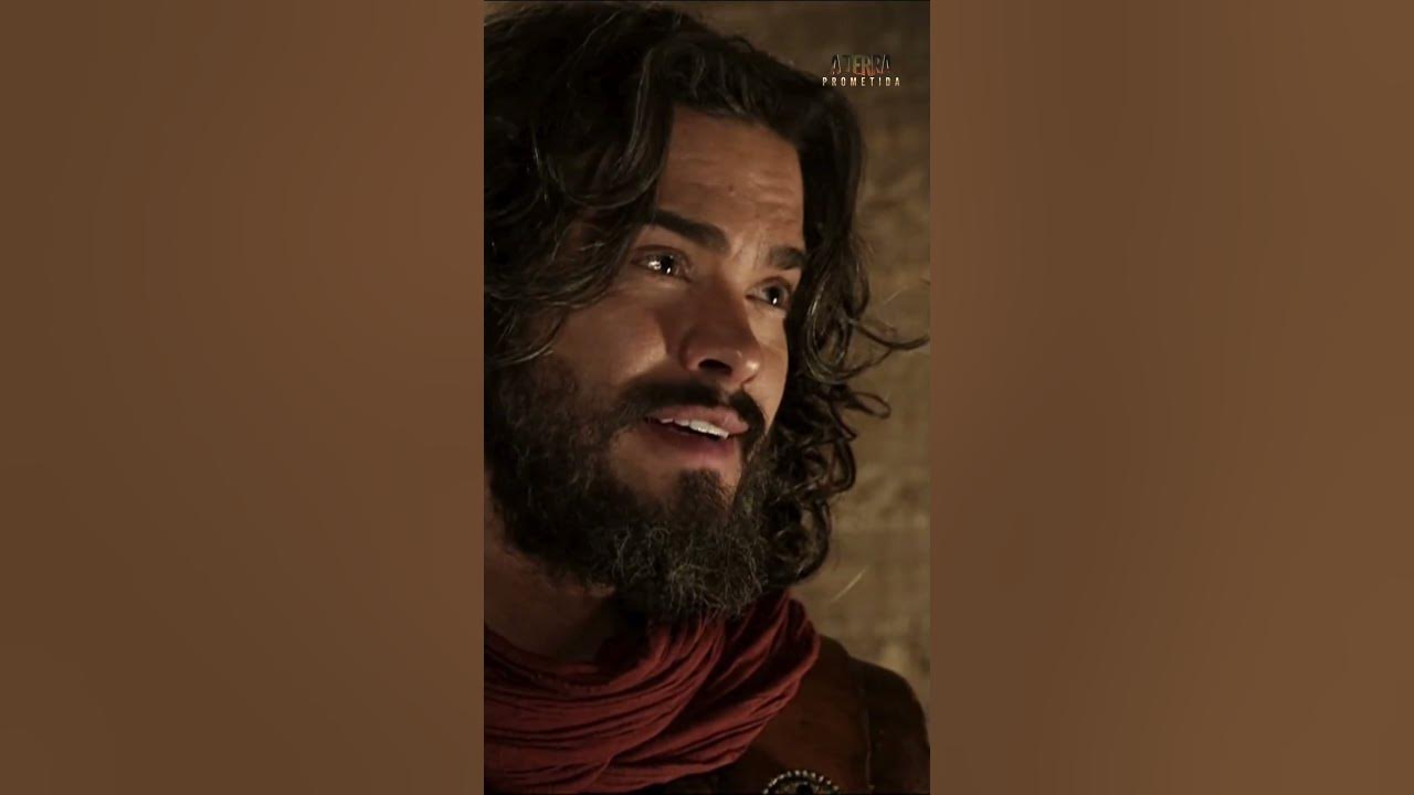 Josué encoraja Tobias: "Deus te poupou e com certeza tem planos para você" #shorts - YouTube