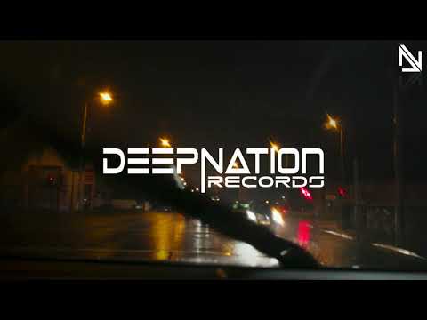 Soda - Pullin Up (Original Mix)