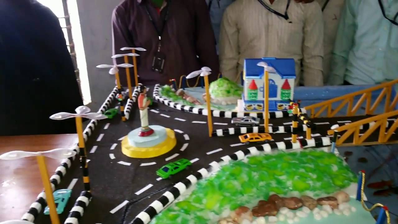 Project In Civil Engineering YouTube project-in-civil-engineering-youtube
