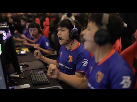 malem blayy - YouTube