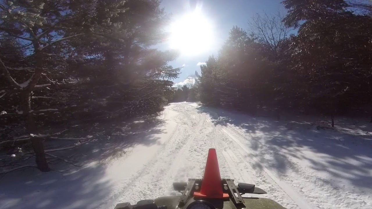 February 6, 2018 - YouTube