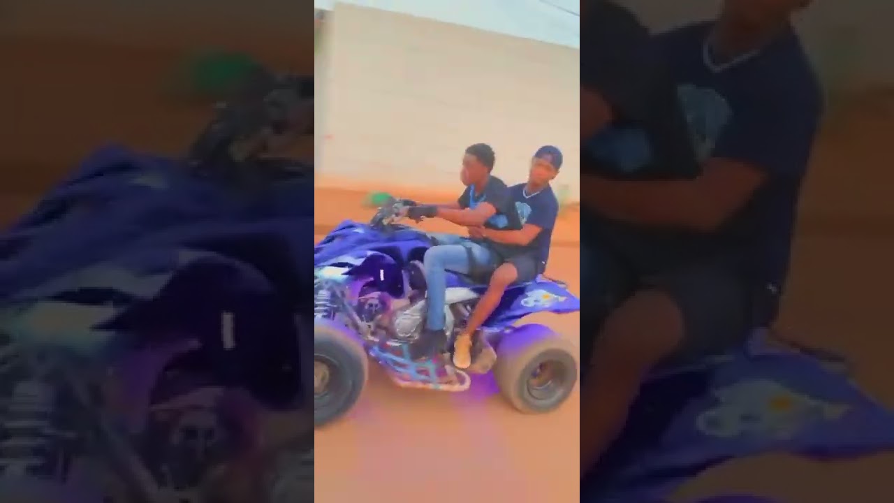 star moh c1 gangs - YouTube