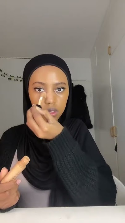 GRWM while I say things I hate - YouTube