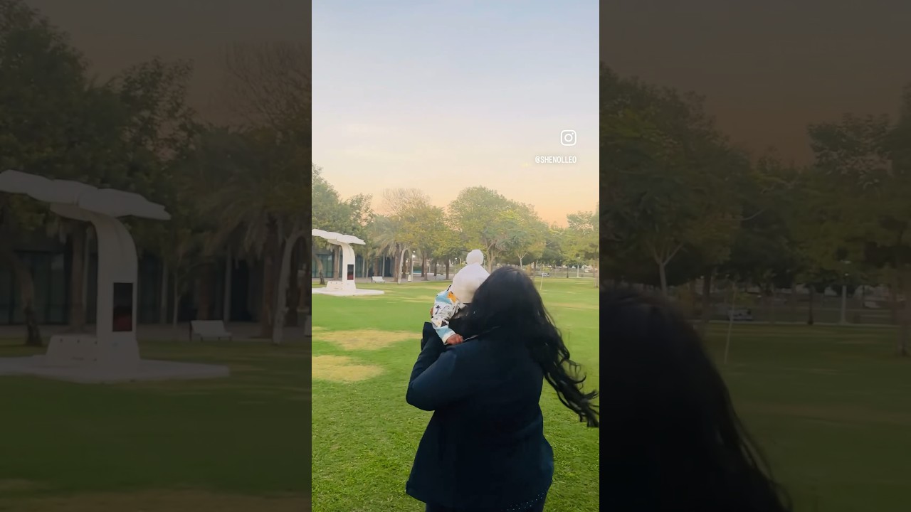 30 January 2024 - YouTube