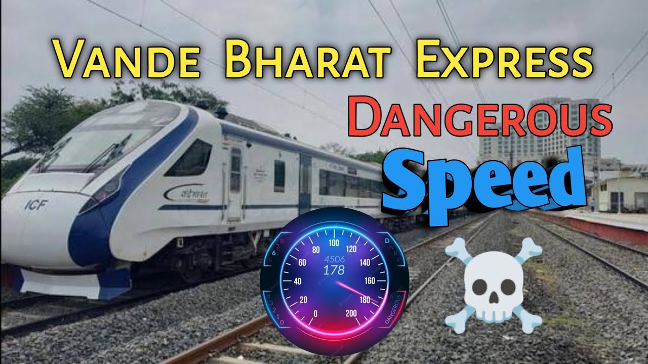 180-kmph-tested-vande-bharat-express-at-full-speed-indian-railways
