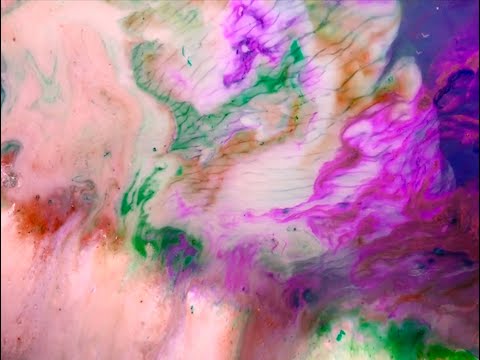 Carsky - Waves
