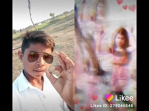 Anil ahirwr - YouTube