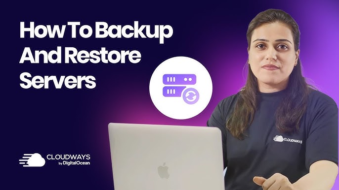How to Restore Server Cloudways: Quick & Easy Solutions 2025