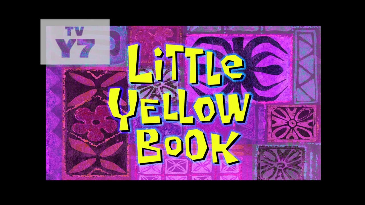 Nickelodeon Split-Screen Credits error (Fake, 2025) - YouTube