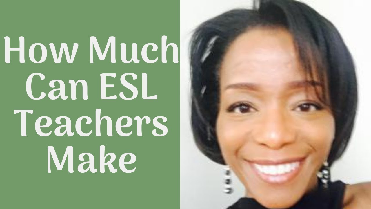 Earn 2 500 How Much Can ESL Online Teachers Make YouTube earn-2-500-how-much-can-esl-online-teachers-make-youtube