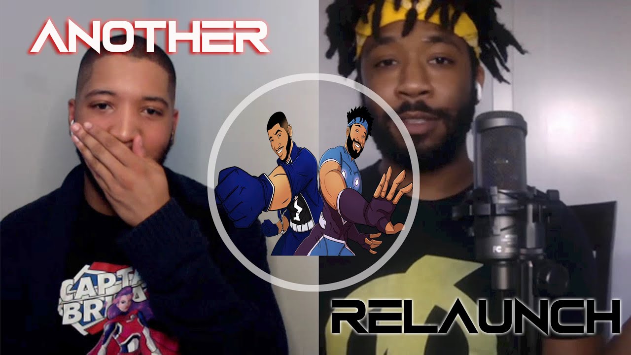 Episode 27: Captain Britain and Psylocke clash, Invincible,The Falcon ...