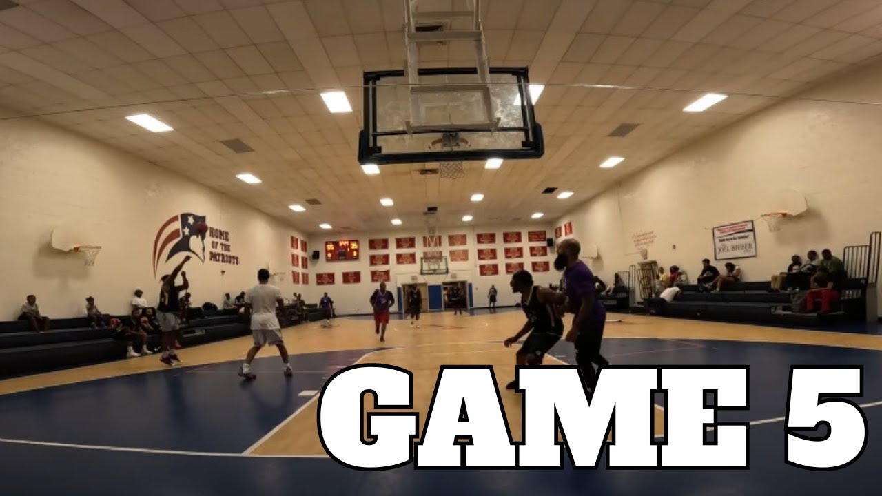 MY REACTION TO PLAYING A 5TH GAME WITH TEAM PURGE AGAINST SUFFOLK ...