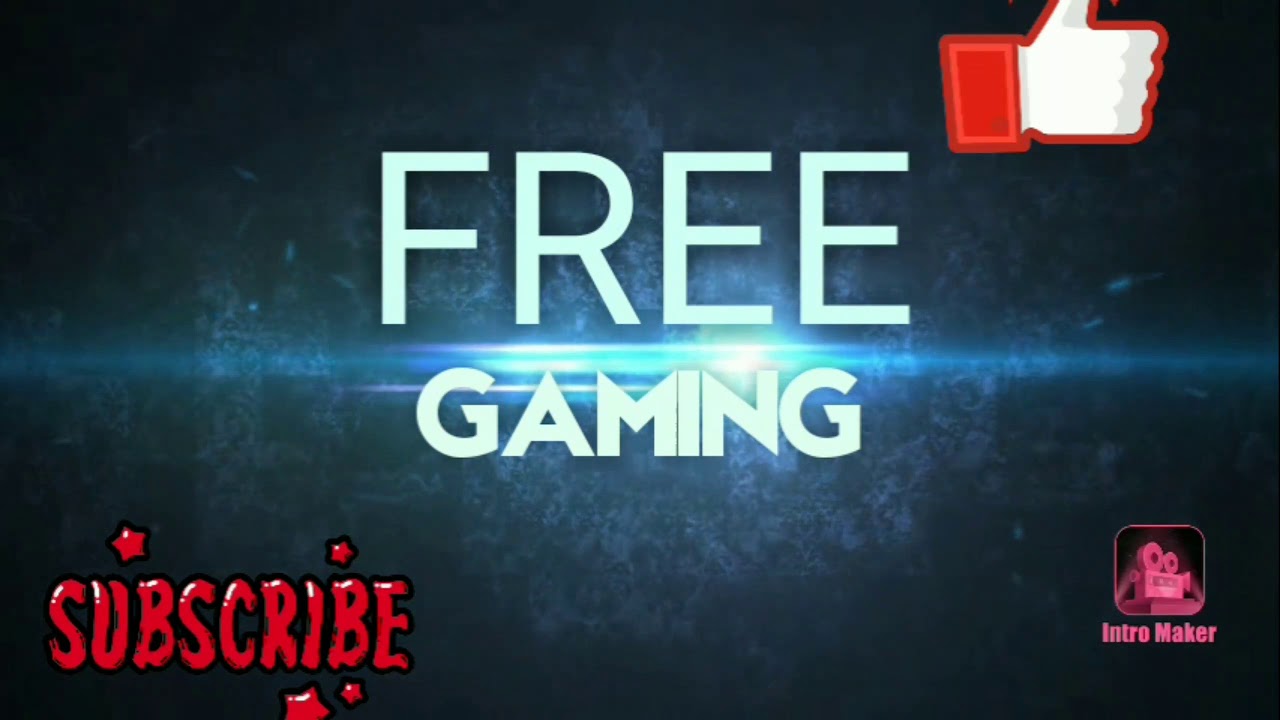 It is just my collection - YouTube