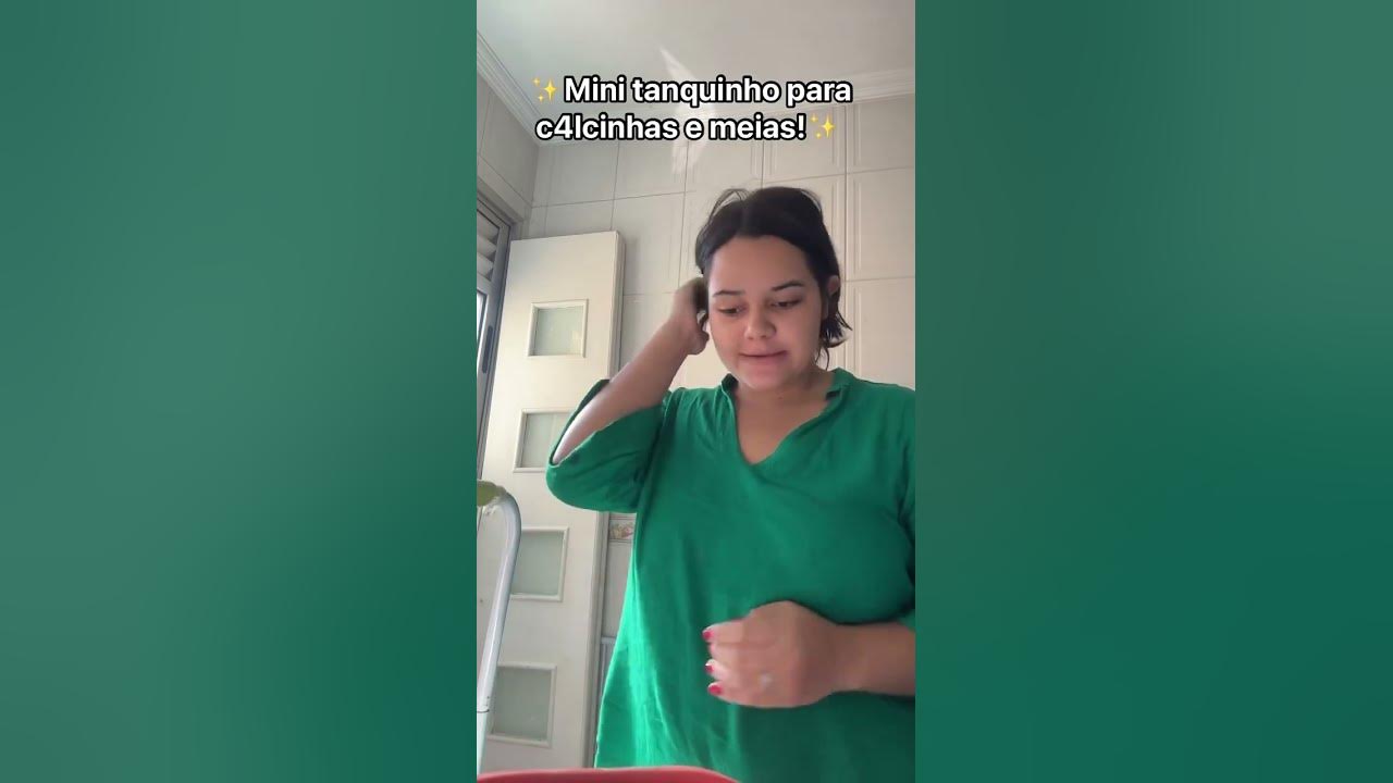 Uma dona de casa revolucionária kkk - YouTube